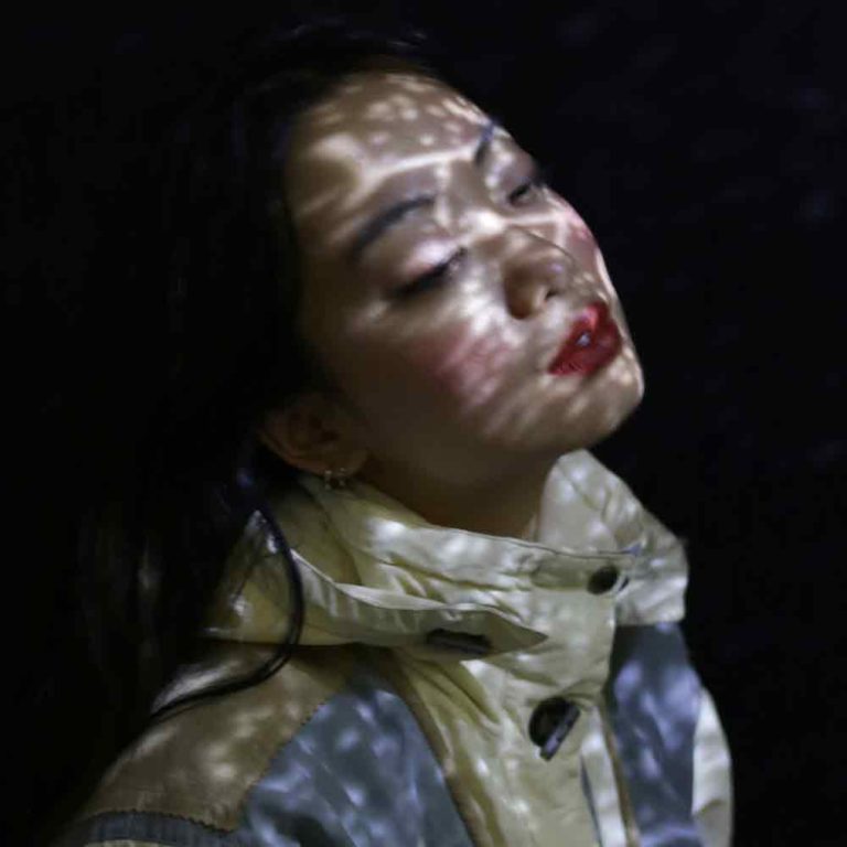 The Hidden People | Music, Culture & Travel