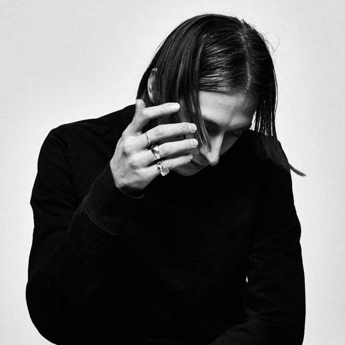 The Hidden People | Music, Culture & Travel